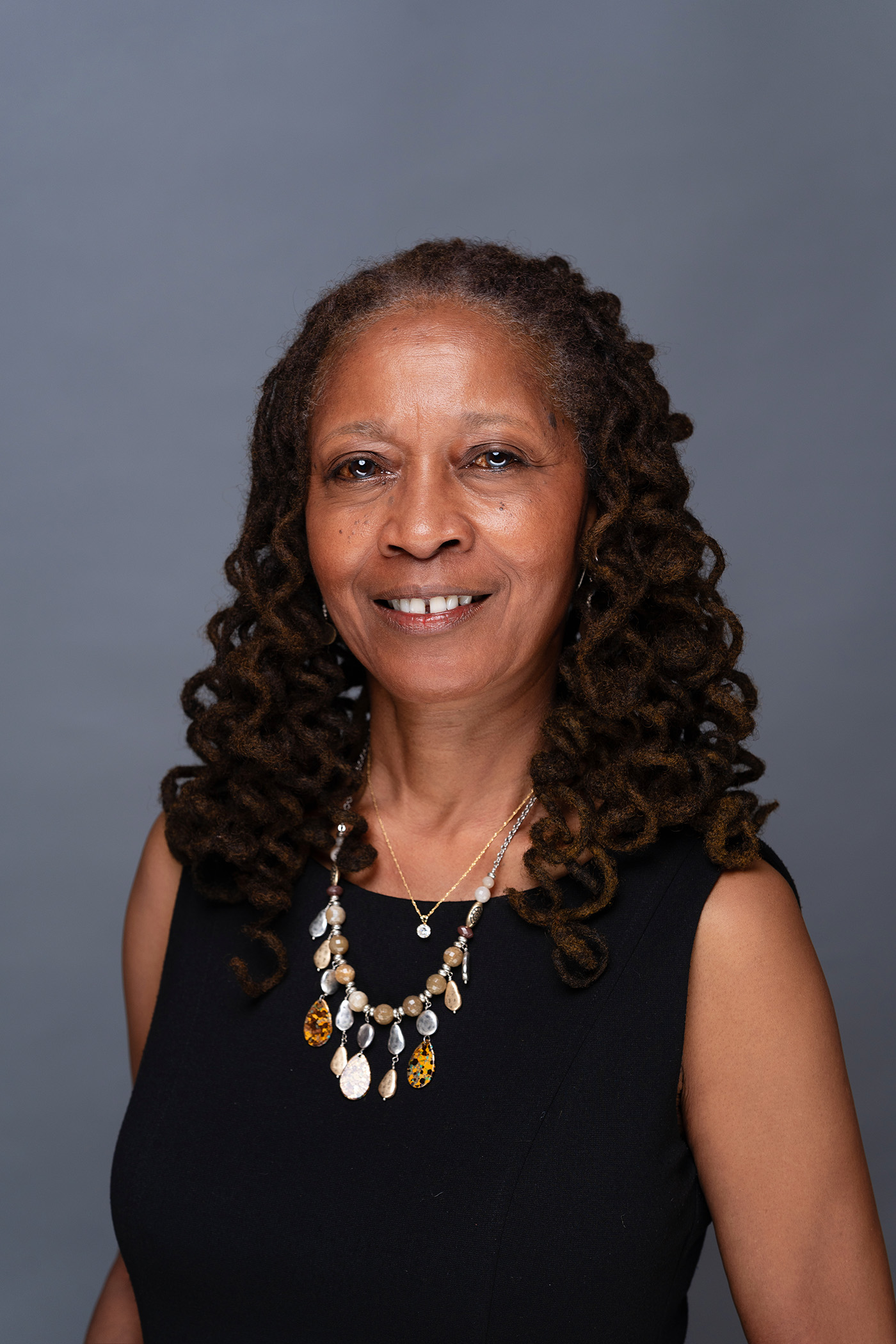 Three Sisters Market Co-op