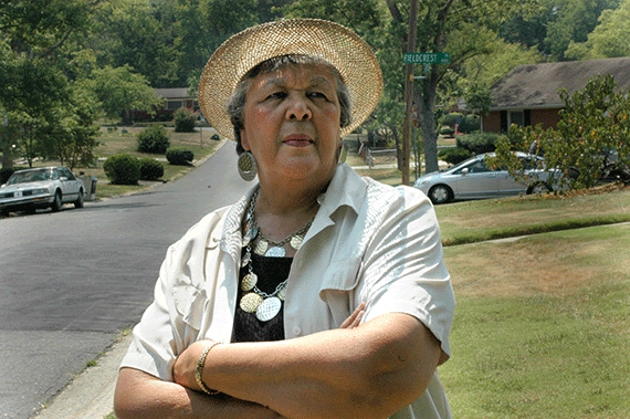 Three Sisters Market Co-op