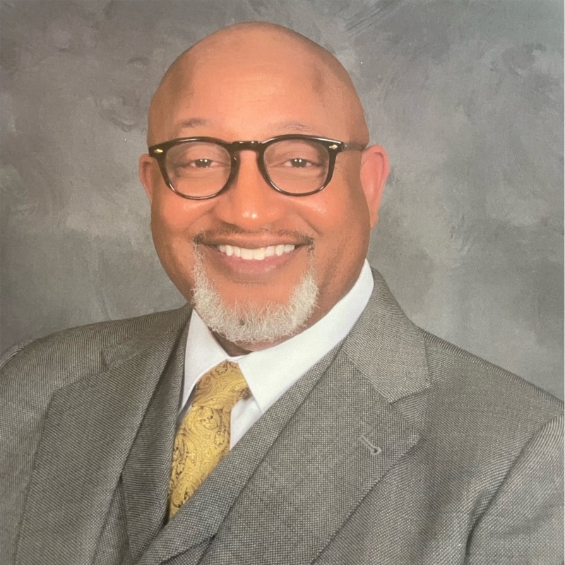 Three Sisters Market Co-op