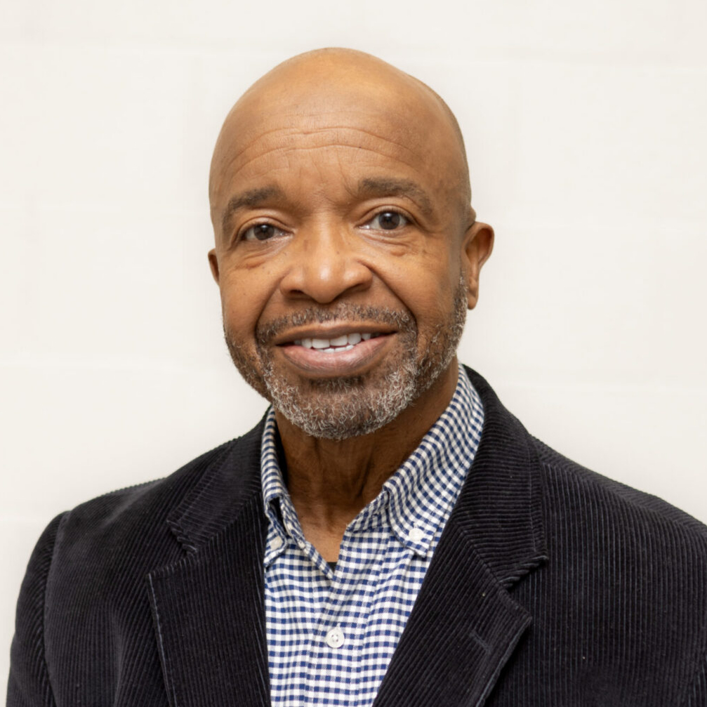 Three Sisters Market Co-op